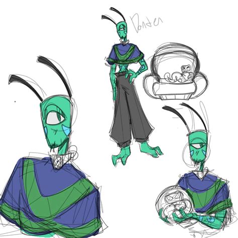 Names Lazy Charlie Manage To Draw These