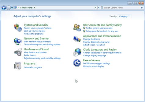 Secure Fixed And Removable Drives With BitLocker In Windows