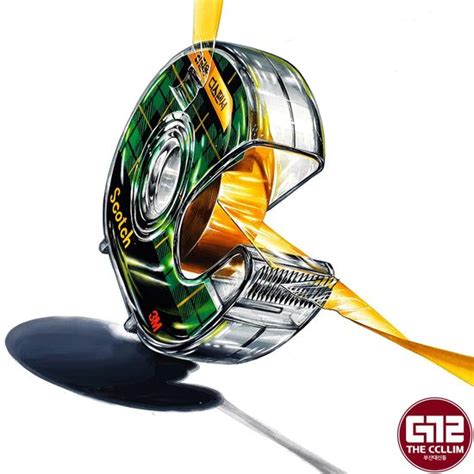 실전수업시범작 기초디자인 질감표현 기디 붓 롤러 시험관 매일매일시범 오투미술학원 순천오투미술학원 입시미술 미대입시 강남오투미술학원 대구입시미술학원