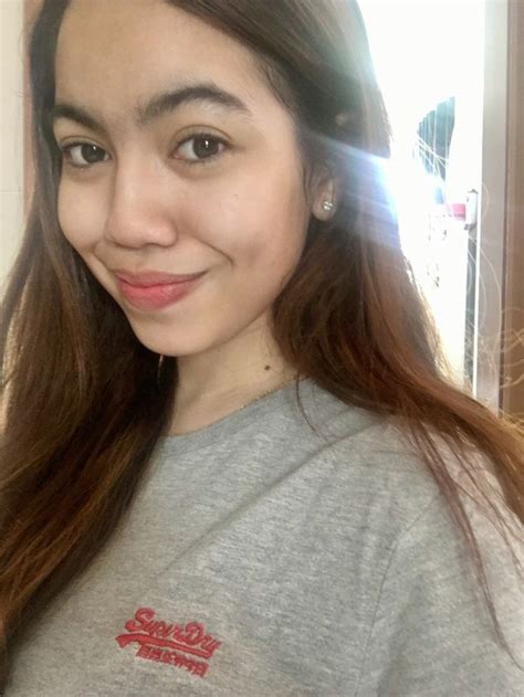 Natasha Rashdan