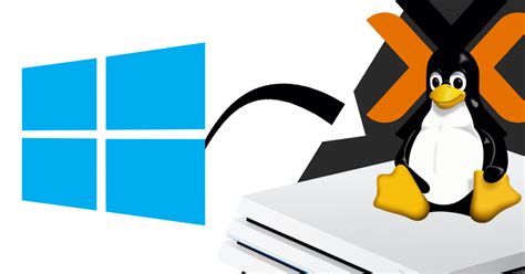 Install Windows 10 On Proxmox For Ps4 And Setup Internet Detailed