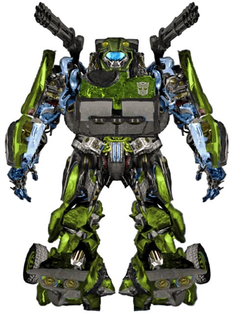Dune Runner Transformers Revenge Of The Fallen 2 0 Transformers