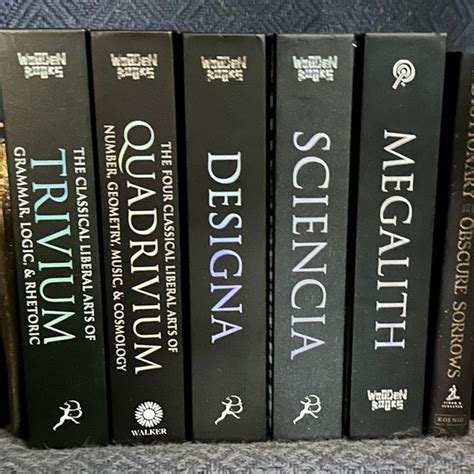 Interpur Flatware Wood Handle Flatware Vintage Flatware Stainless Flatware Japanese Flatware