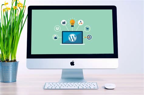 5 Herramientas Gratuitas Para Crear Páginas Web Transitarte