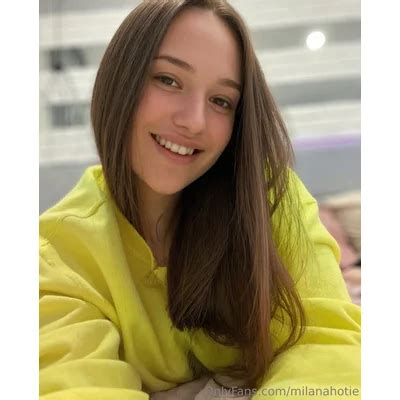 Best Pale Onlyfans Models 2026 Modelarea