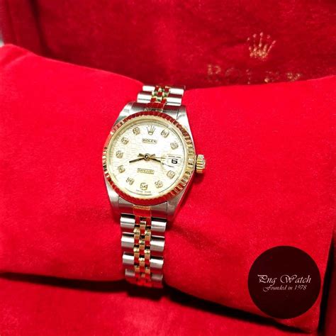 Keeve Png On Linkedin Thank You Sister Amanda For Your Awesome Trust And Support Enjoy The…