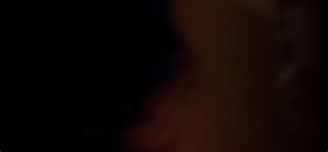 Lynn Chen Nude Naked Pics And Sex Scenes At Mr Skin