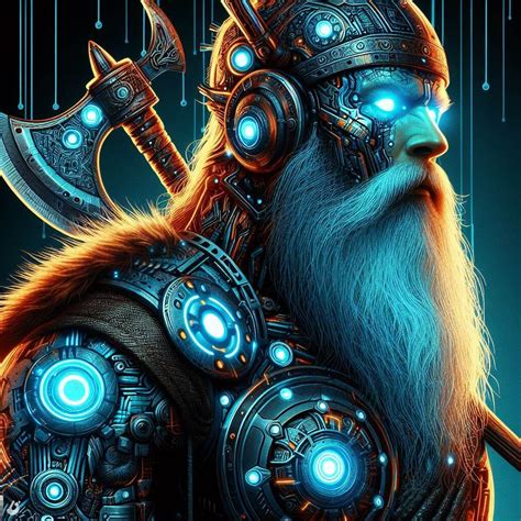 Making A Blog Using Go And Templ Making Blogs In Go Is Super Easy And