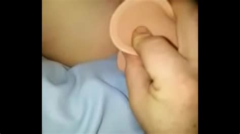 Hey Hey Hey Its Heather Ray Xnxx Com