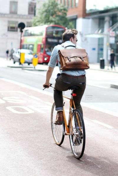 Stylishlook Tumblr Com Tumbex