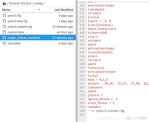 【问题记录】raise Indexerror‘index Is Out Of Range‘formatidx Index 0 Is Out Of Range