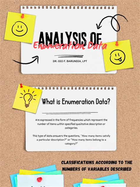 Chi Square Test A4 Pdf Statistical Significance Chi Squared Test