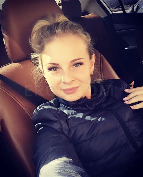 Sofia Model 908 801 6878 Located In Boston Massachusetts