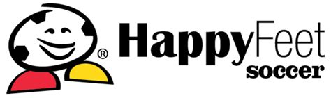 Leagueapps Member Portal