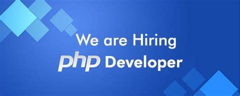 Vaibhav Wale On Linkedin Hiring Phpdeveloper Codeigniter
