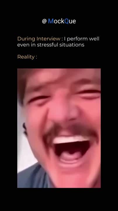 mockque coder coderlife coding programming codermemes… mockque