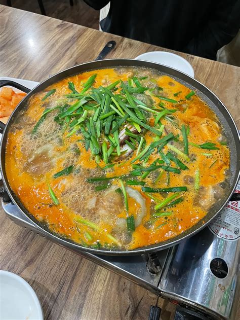 와 진짜 섹스 지리네 포커고수