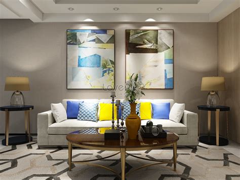 Assocation Logo Disign Images Hd Pictures For Free Vectors Download