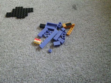 Fnaf 8 Bit Toy Review Five Nights At Freddys Amino