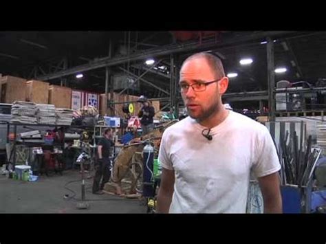 Mens Amplio Raspberry Pi Piday Raspberrypi Adafruit Industries Makers Hackers Artists