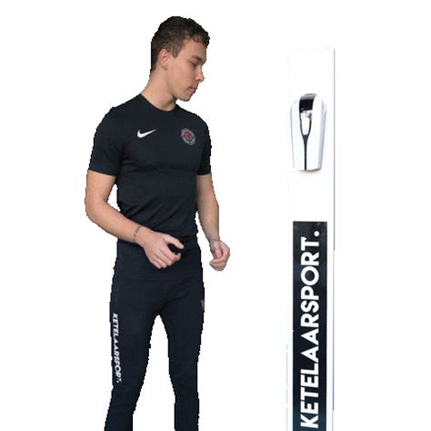 Corona Sportschool Sticker By Media Doctors Find And Share On Giphy