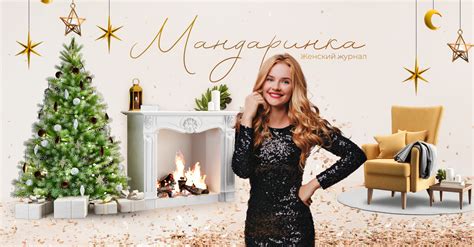 Миасс Новостной В Миассе подростка заставляли совершать кражи в магазинах Возбуждено