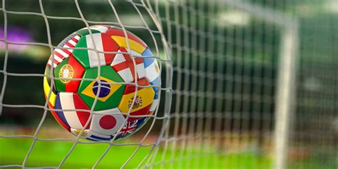 France Vs Australia Livestream Options For 2022 Fifa World Cup