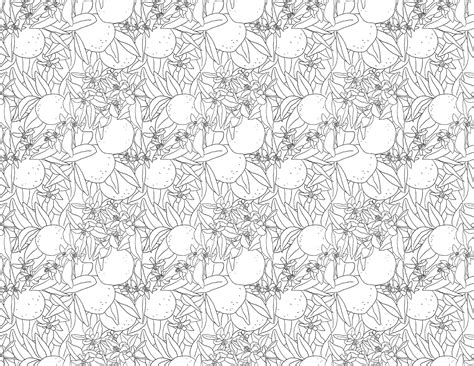 Dime Coloring Pages Christmas Cat Coloring Page 7 Free Printable Pdf