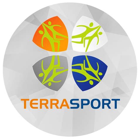 Steven Teitelbaum Md Happy To Hear And Be Part Of Our Patients New Found Confidence Its