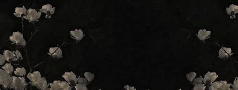 Фон к арту Фото обложки Фоны твиттера Баннер