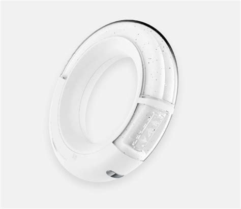 ITZY OFFICIAL LIGHT RING VER 2 0 Shop