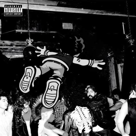 Pin By Karen Vega On Fnf Nova In 2025 Cartoon Art Styles Funky Art Character Art