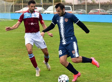 Drugoligaš Iz Ulcinja Se Pojačava Primorski Portal