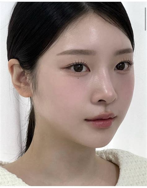 「fashion」おしゃれまとめの人気アイデア｜pinterest｜koeta【2024】 メイクスタイル ブライダルメイク 男性のメイク