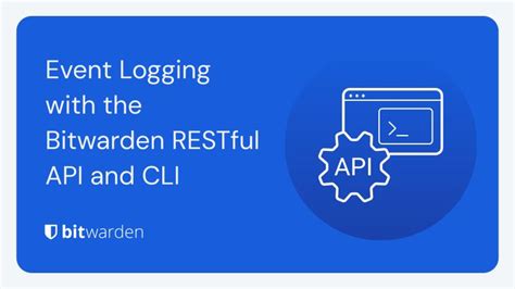 Cybersecurity Security Passwordsecurity Passwordmanagement Passwordmanager Bitwarden