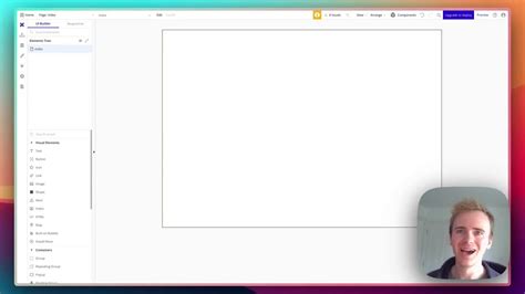 planet no code on linkedin nocode bubbleio appdevelopment