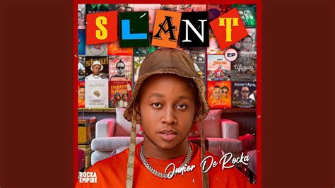 Thanda Wena Youtube Music