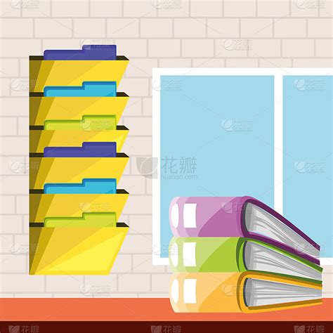 整理文件和文件夹