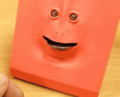 Gradient Jeremy Asks On Tumblr