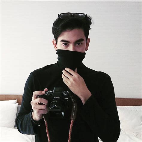 Sean Jindachot On Instagram “ Hideandseek Jindainjapan” Instagram