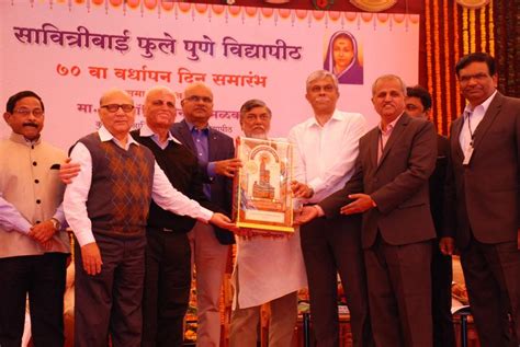 Mmcoe Connect On Linkedin Students Education Universities