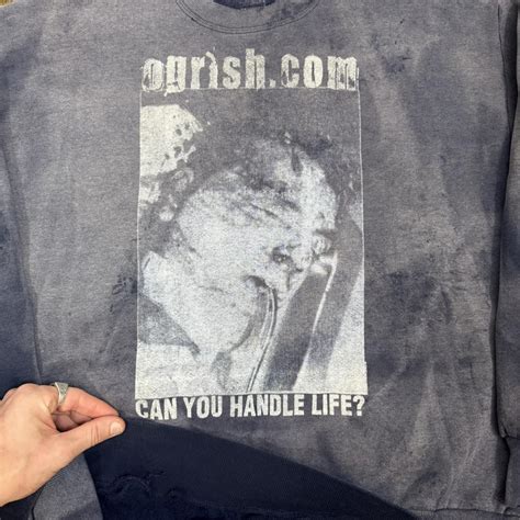 Vintage Style Liveleak Depop