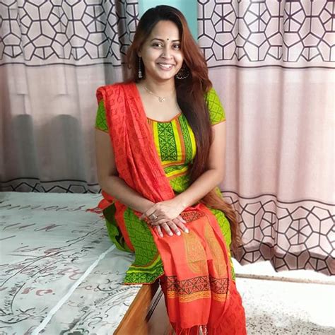 Bd Choti Golpo Bangla Panu Golpo