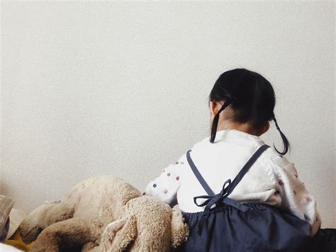 3タップで記録開始する授乳アプリ。簡単で見やすい「育児ノート」 すそのの日々