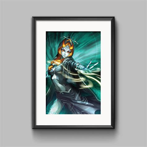 Midna