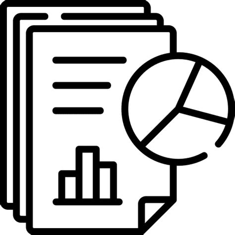 best no code platform to build web applications drapcode