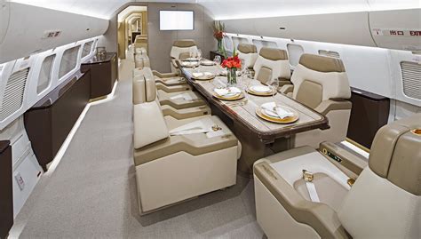 2018 Boeing Bbj 2 For Sale