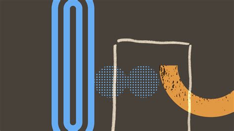 How To Start And End Your Presentation Strongly