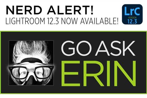 Nerd Alert Lightroom 12 3 Packs A Whammy With AI Powered Noise Reduction And Tone Curve