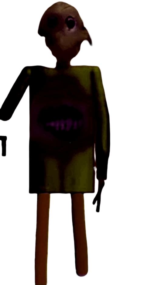 Discuss Everything About Vibingleaf Wiki Fandom